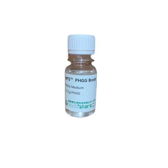 產品資訊 - 星聚樊生物科技有限公司